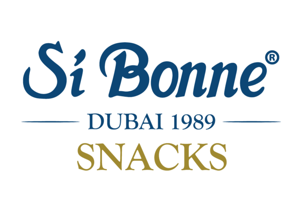 Brands - Si Bonne LLC