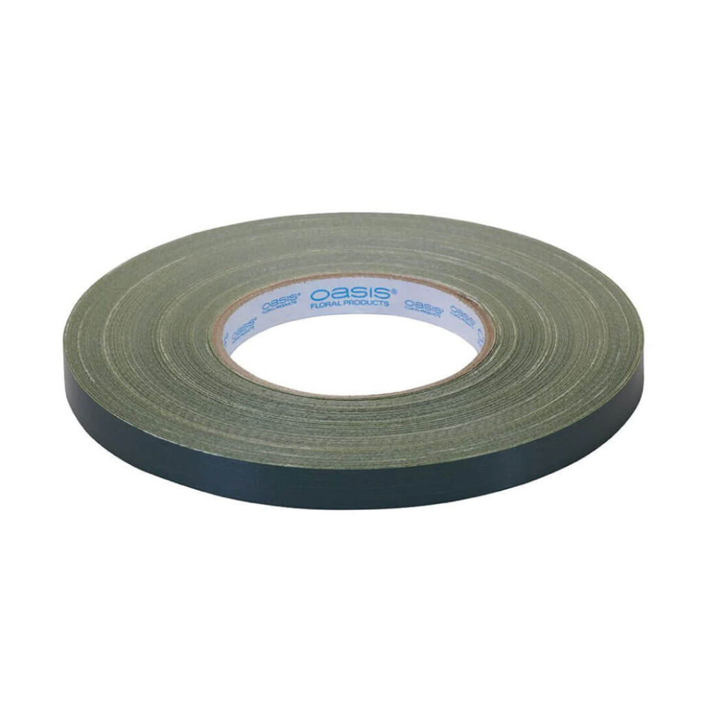 Anchor Tape / Oasis - Si Bonne LLC