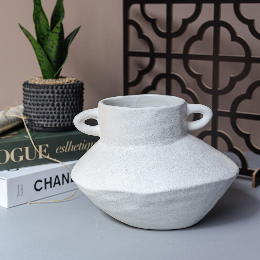 Ceramic Archives - Page 6 of 7 - Si Bonne LLC