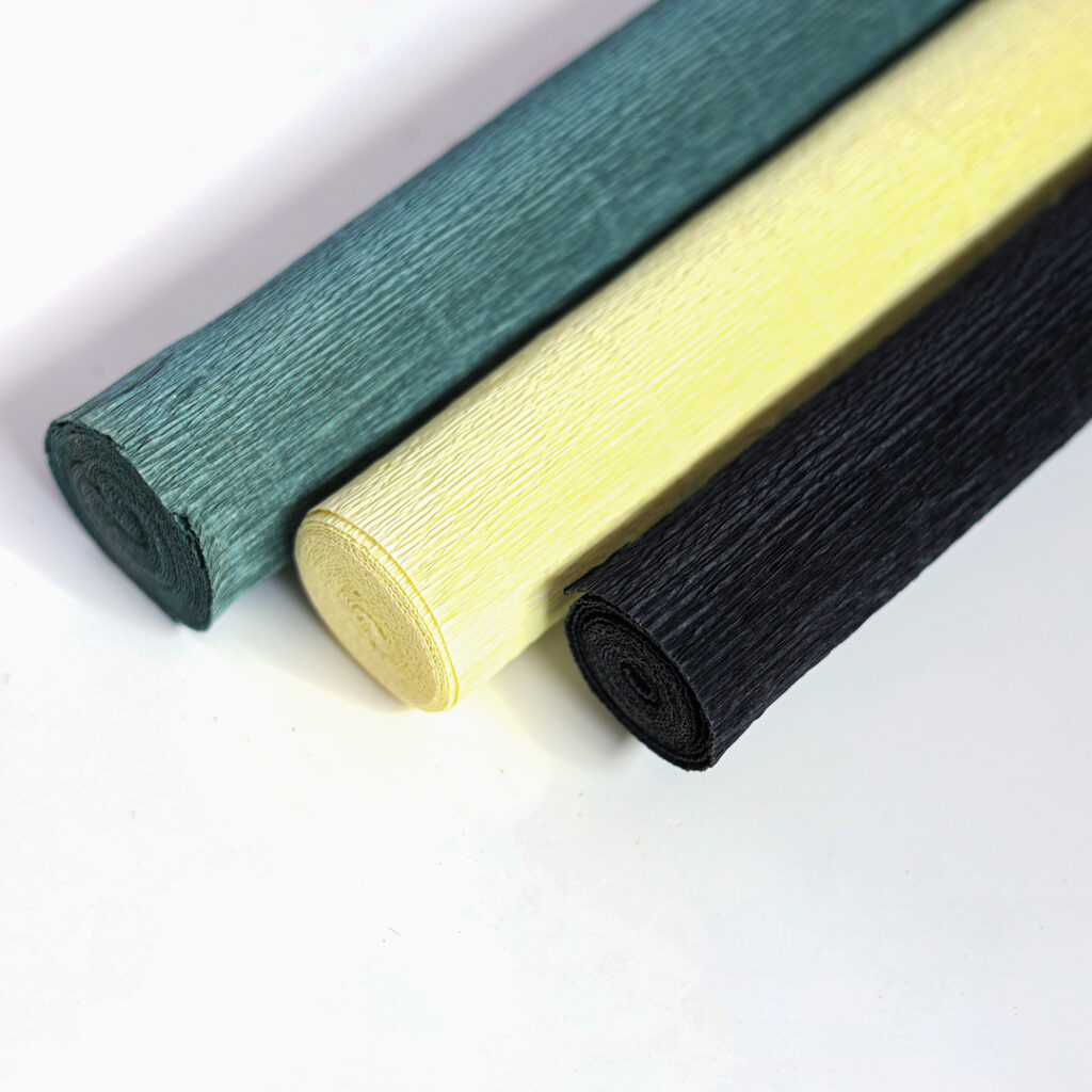 Cornish Roll - Si Bonne LLC