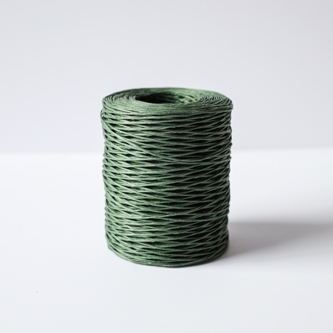 Flower Care Archives - Si Bonne LLC