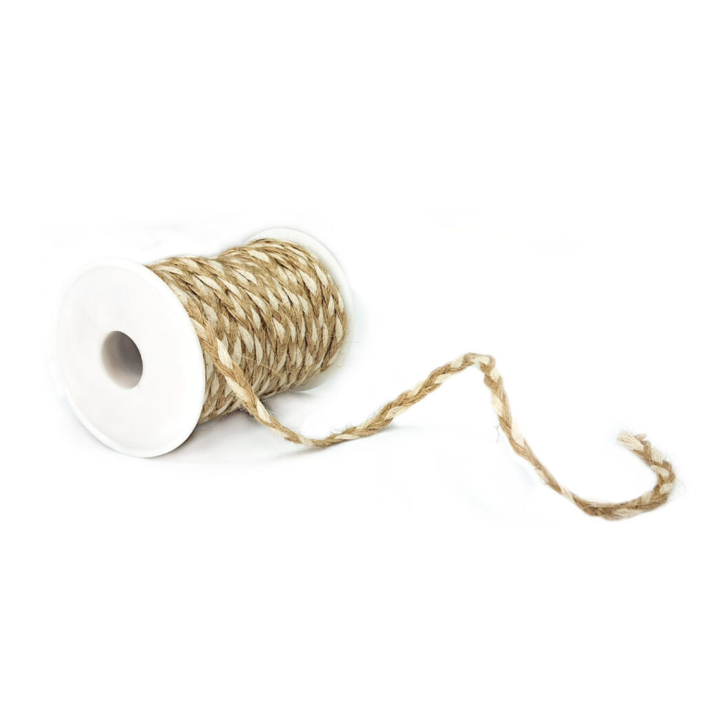 Jute Archives - Si Bonne LLC