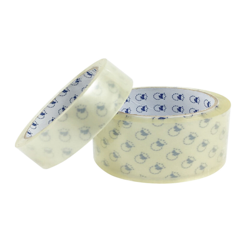 Normal tape Ribbon - Si Bonne LLC