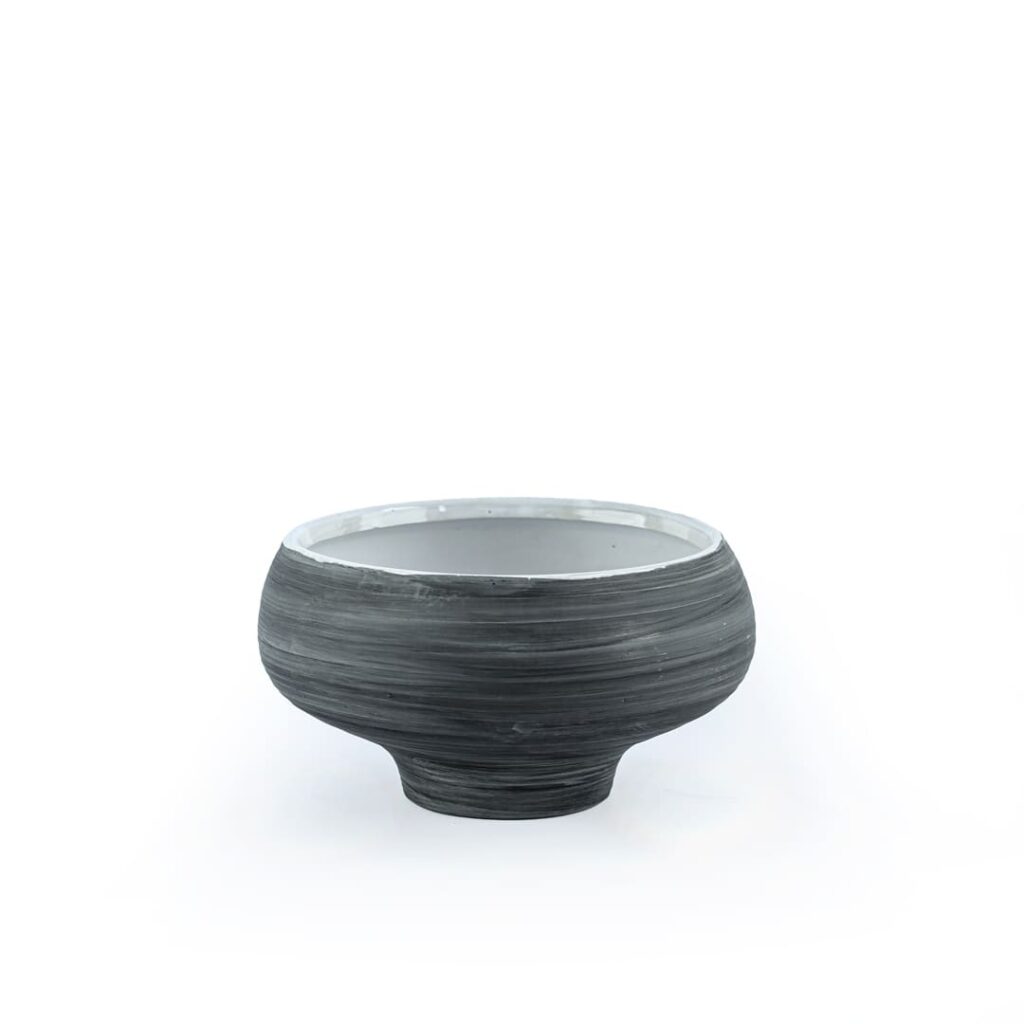 Ceramic Archives - Page 3 of 7 - Si Bonne LLC