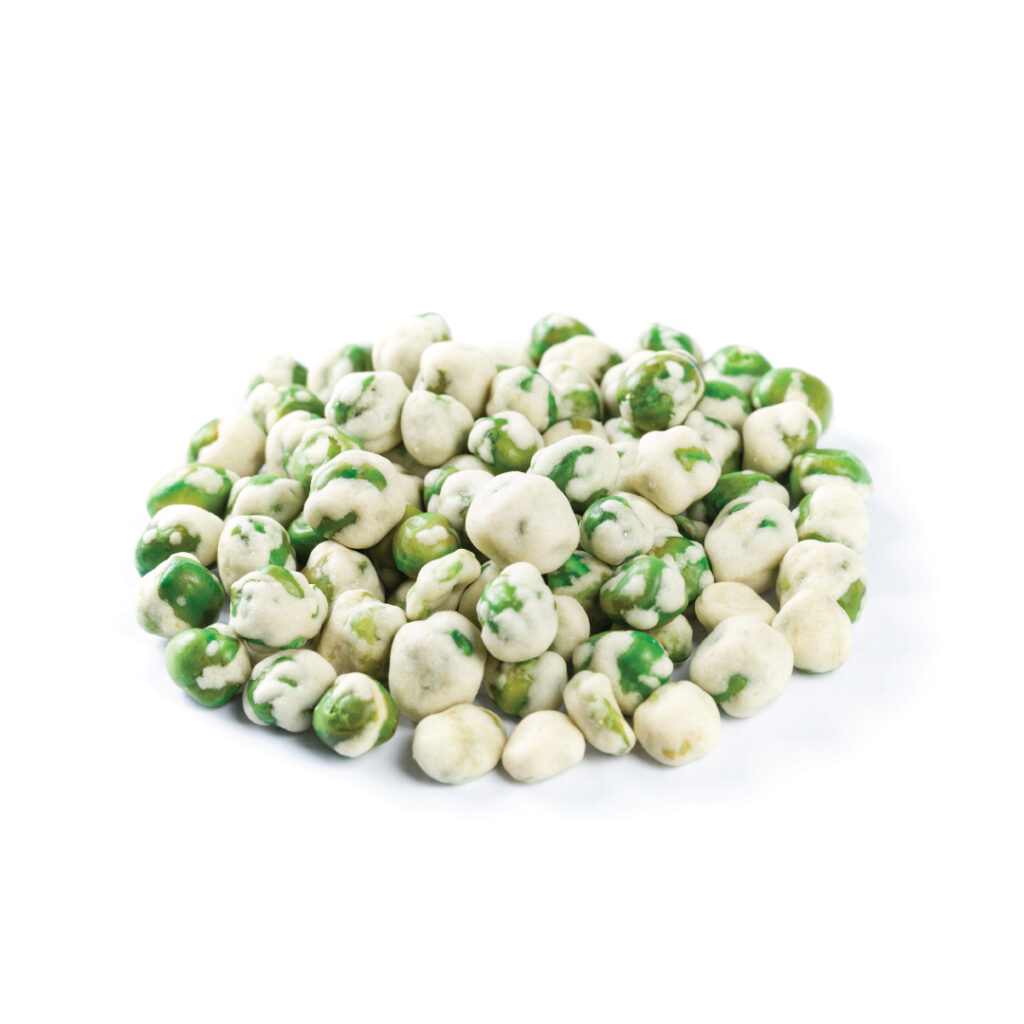 FOOD Archives - Si Bonne LLC