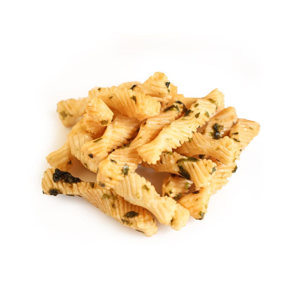 FOOD Archives - Si Bonne LLC