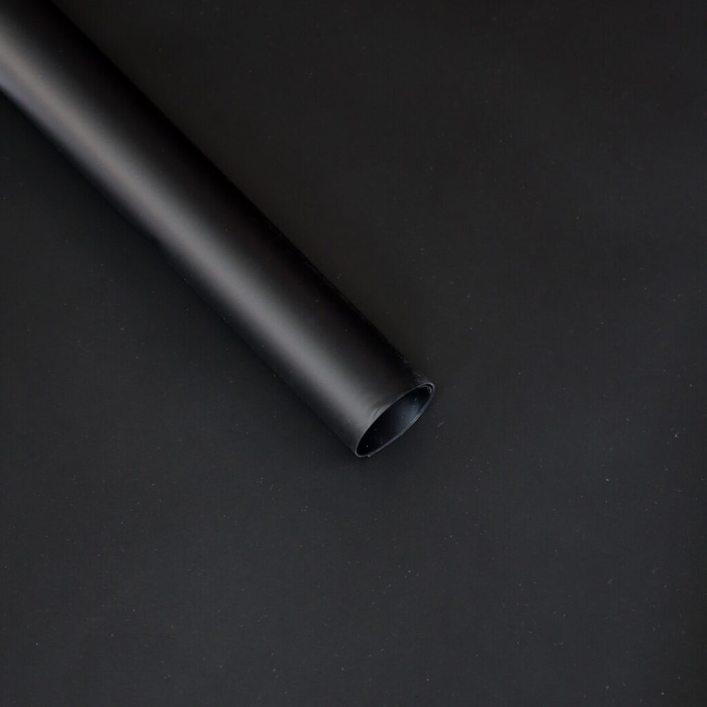 WRAPPING Archives - Si Bonne LLC