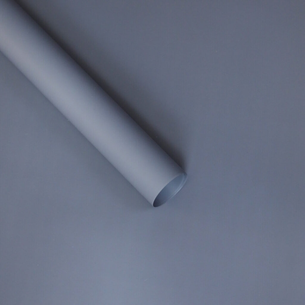 WRAPPING Archives - Si Bonne LLC