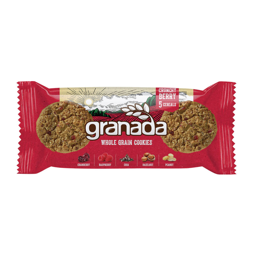 Granada - Si Bonne LLC