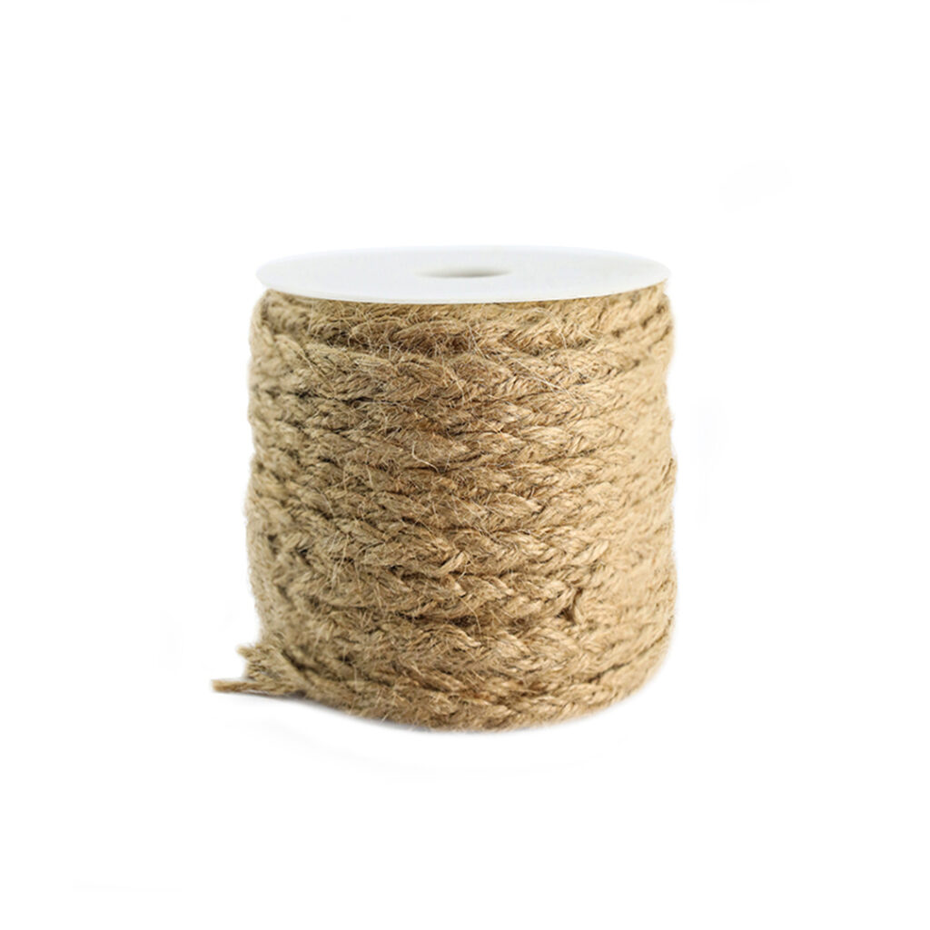 Jute Archives - Si Bonne LLC