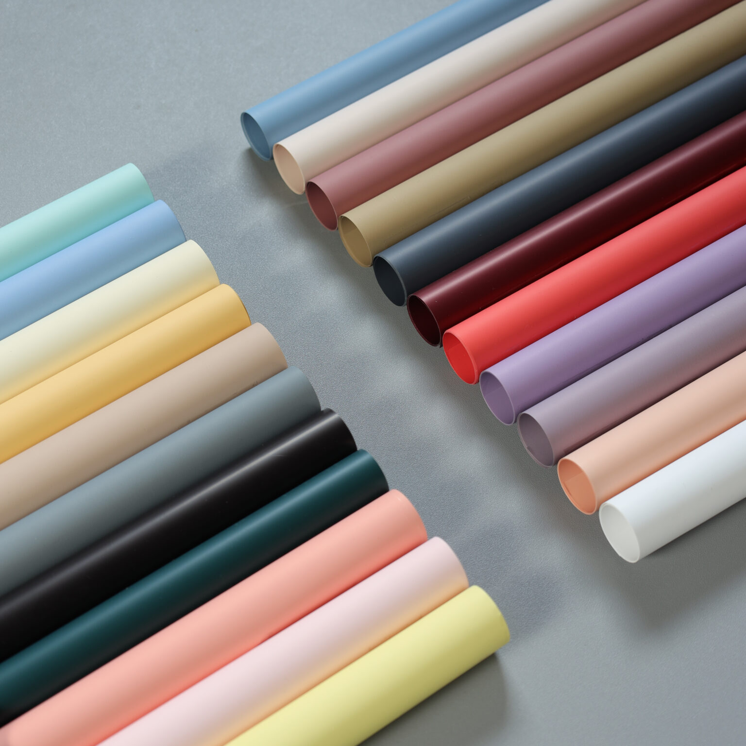 Gift Paper - Economica - Si Bonne LLC